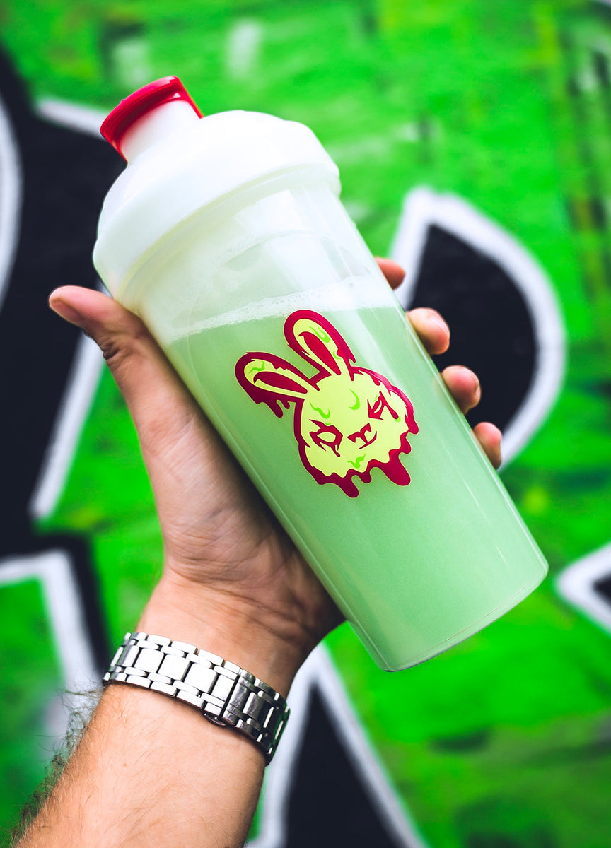 Launch Calendar – Sneak EU