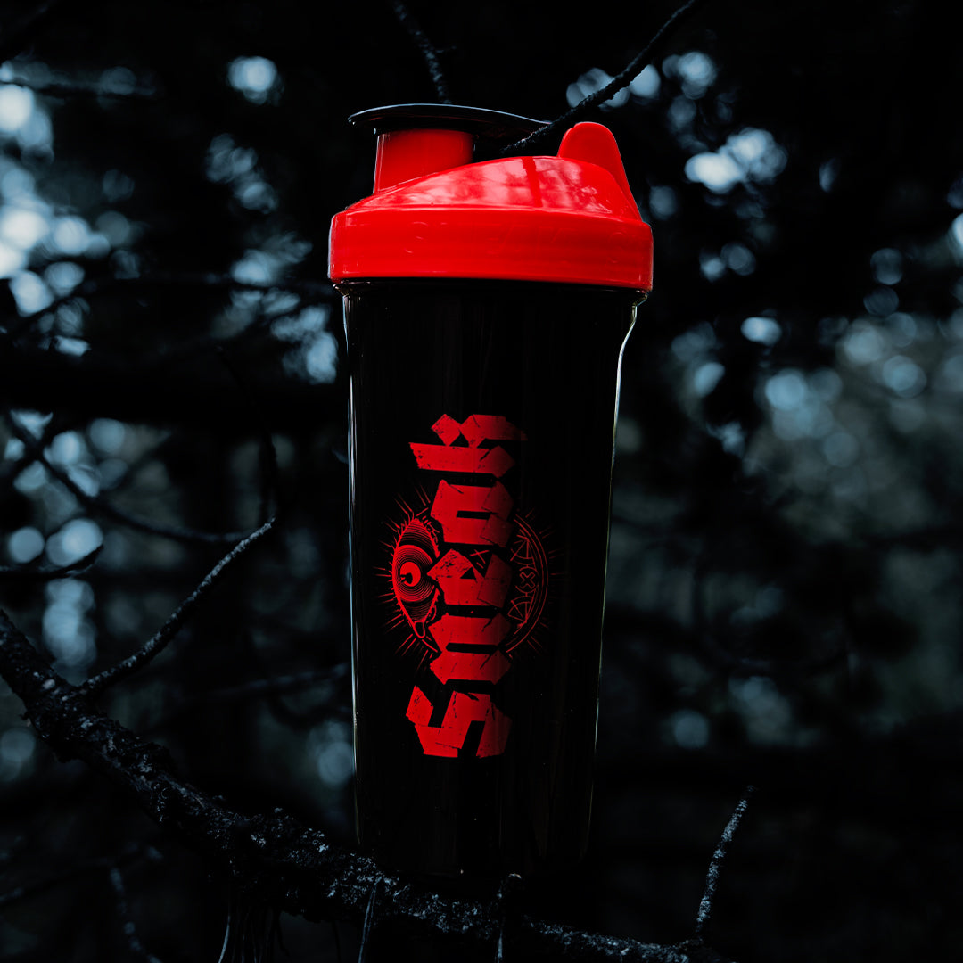 Satanic Cult – Sneak EU