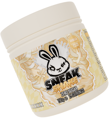 Our Products – Sneak EU