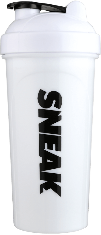 Merch – Sneak EU